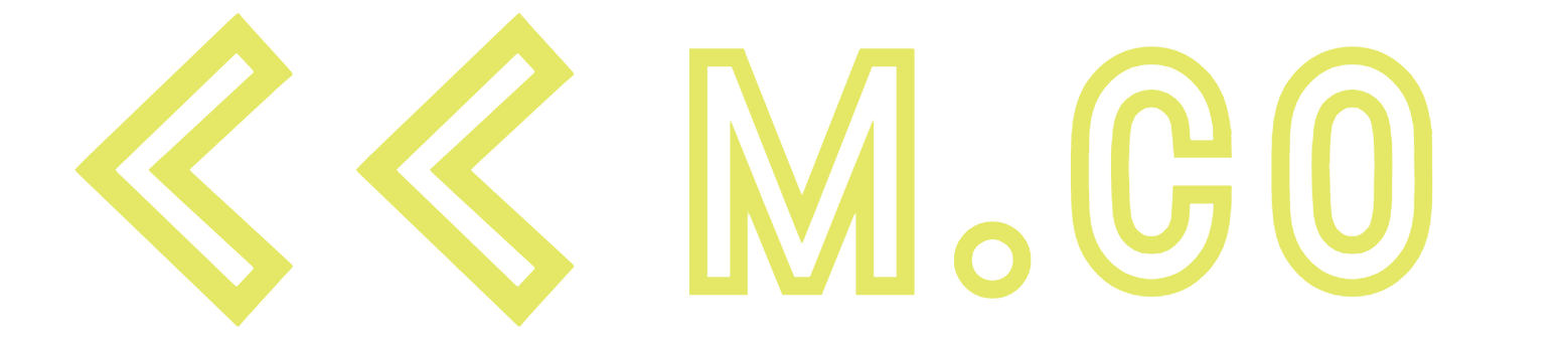 How Private LLMs Are Transforming Medical Research Workflows